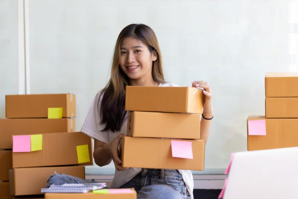 Summer Storage Tips for College Students | Superior Storage